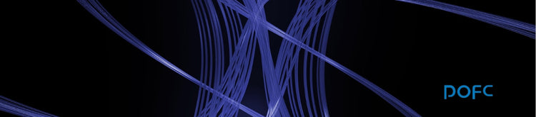 Maker Introduction: POFC’s Patch Cord Series – SENSHU ELECTRIC AMERICA ...