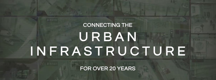 Maker Introduce: EtherWAN（EL8100 Series） – SENSHU ELECTRIC AMERICA, INC.