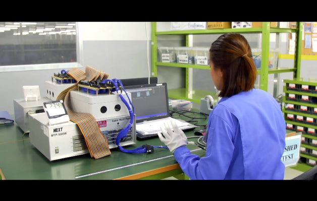 SENSHU ELECTRIC AMERICA - Engineering Trading Company of Electric Wire – SENSHU ELECTRIC AMERICA ...