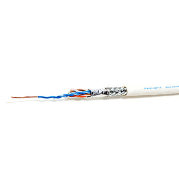 CC-Link Cable – SENSHU ELECTRIC AMERICA, INC.
